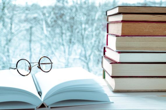 Sept livres d’affaires québécois à (re)lire - Les Affaires