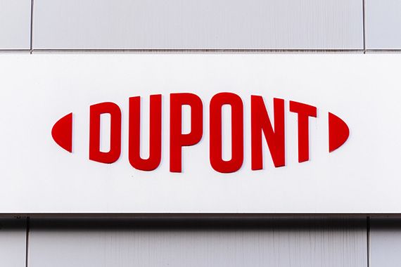 Analyser avec le système DuPont - Les Affaires