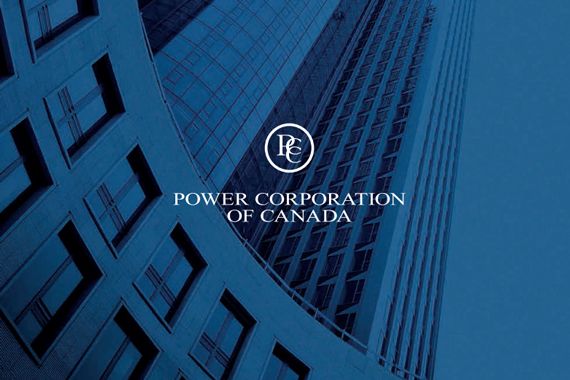 Le bénéfice net de Power Corporation recule de 44% - Les Affaires