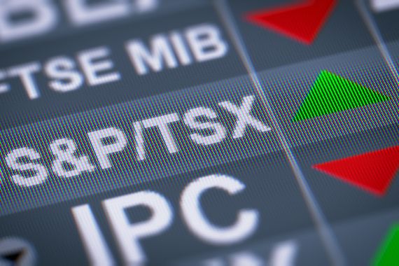 Uni-Sélect pourrait ré-intégrer l'indice S&P/TSX - Les Affaires