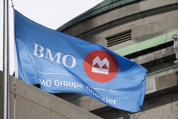 BMO: hausses du bénéfice net au 4T et lors de l'exercice 2022 - Les ...