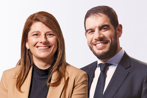 Raymond Chabot Grant Thornton : Un grand de la comptabilité qui ...