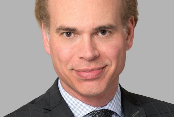 BCF Avocats d'affaires bat son record de croissance - Les Affaires