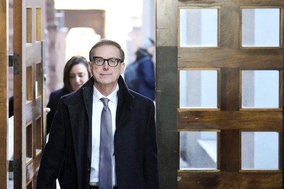 Taux directeur de la Banque du Canada: rendez-vous à 9h45 - Les Affaires