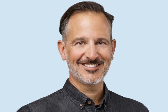 Ability Biologics: une nouvelle biotech voit le jour à Montréal - Les ...