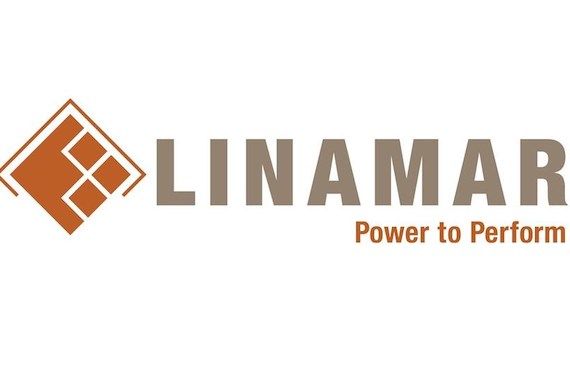 Linamar: baisse de production «significative» en Europe - Les Affaires
