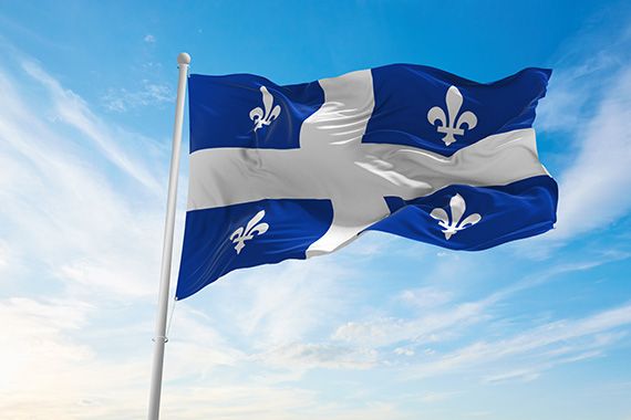 Le top 50 des capitalisations boursières du Québec inc. - Les Affaires