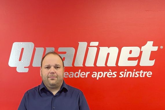 Qualinet ouvrira 12 succursales d’ici la fin de 2023 - Les Affaires