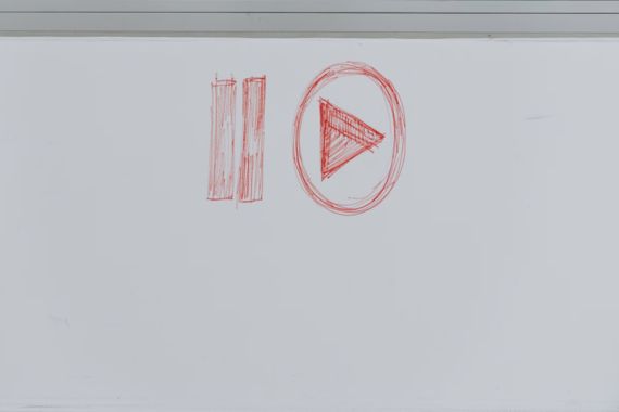 Leaders, invitez vos employés à faire des micro-pauses! - Les Affaires