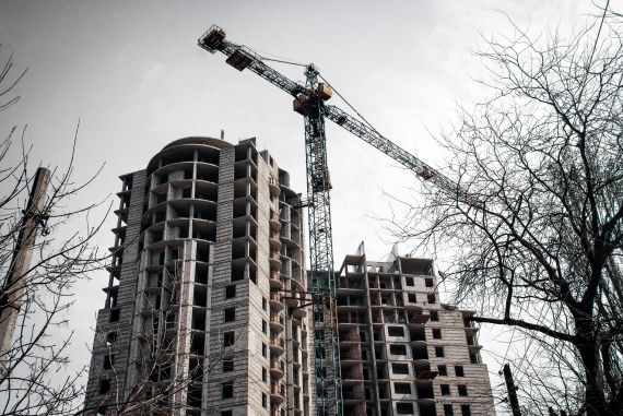 Le projet de loi 51 devrait aller plus loin, soutient la FCEI - Les ...