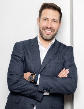 La décennie du repreneuriat - Les Affaires