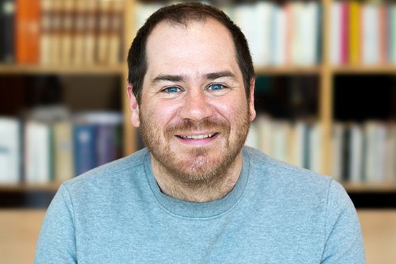 Jérôme Dupras, Cowboys fringants, professeur et entrepreneur - Les Affaires