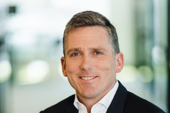 Questions des entrepreneurs: la transition énergétique - Les Affaires