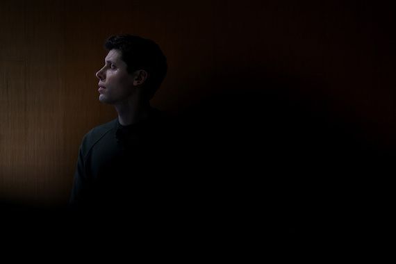 Le retour de Sam Altman chez OpenAI et l’avenir de l'IA - Les Affaires