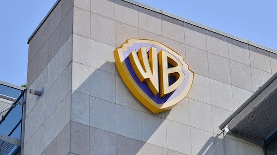 Warner Bros Discovery: possible fusion avec Paramount - Les Affaires