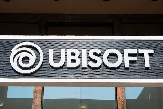 La famille Guillemot renforce son emprise sur Ubisoft - Les Affaires