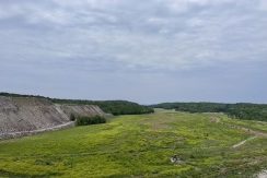 Une seconde vie pour la seule mine de graphite au Québec - Les Affaires