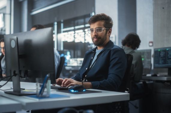 Altee révise le paradigme des logiciels RH - Les Affaires