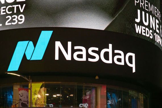 Sonder se tourne vers le Nasdaq pour croître - Les Affaires