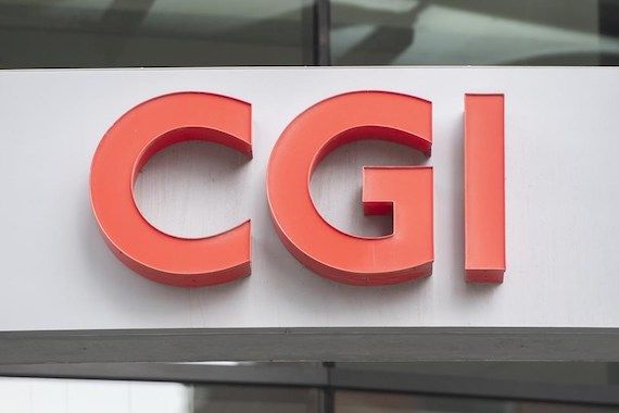 CGI va racheter 3,34 millions de ses actions à la Caisse de dépôt - Les ...