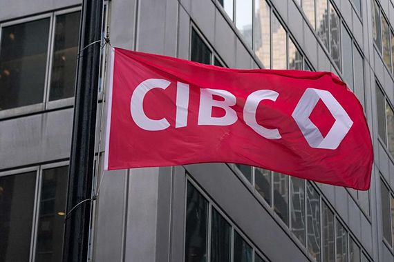 CIBC procède à des changements au sein de la haute direction - Les Affaires