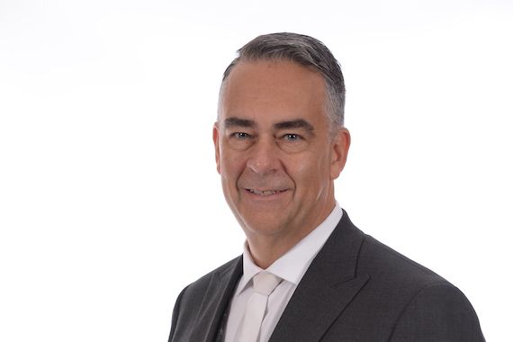 Mallette poursuit son expansion - Les Affaires