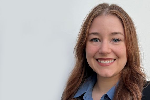 Geneviève Proulx: «Il faut commencer petit, mais voir grand» - Les Affaires