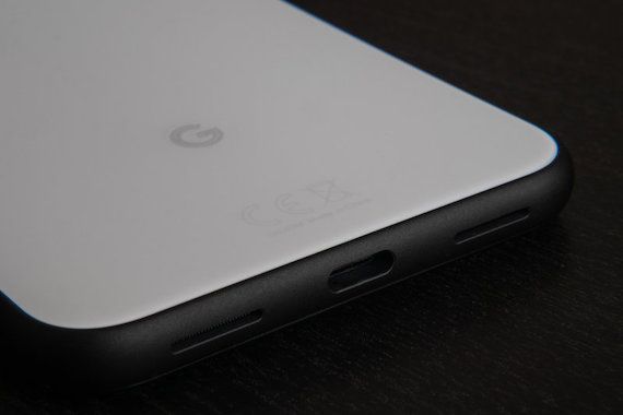 Smartphones: le Pixel 6, la nouvelle tentative de Google - Les Affaires