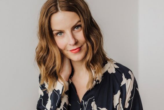 L'excubation pour libérer la créativité de l’entreprise - Les Affaires