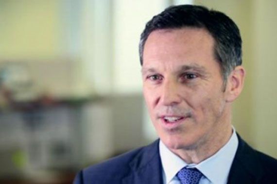 Alithya dévoile des résultats «décents» au 3e trimestre - Les Affaires