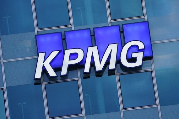 KPMG Canada offre à ses employés de prendre des «tracances» - Les Affaires