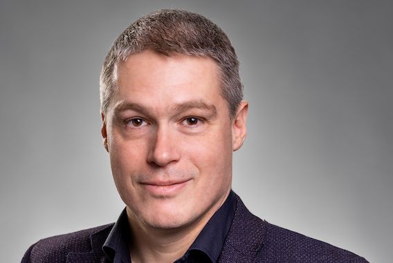 Journalisme économique: le premier prix pour Dominique Talbot - Les ...