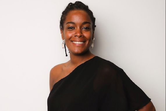 Anna Kinsa: «Le dialogue est la clé du succès» - Les Affaires