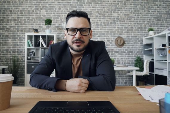 Avoir un bon boss, c'est payant pour l'entreprise? - Les Affaires