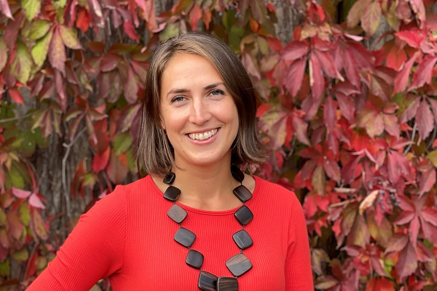 Une industrie qui a plus d’un tour dans son panier - Les Affaires