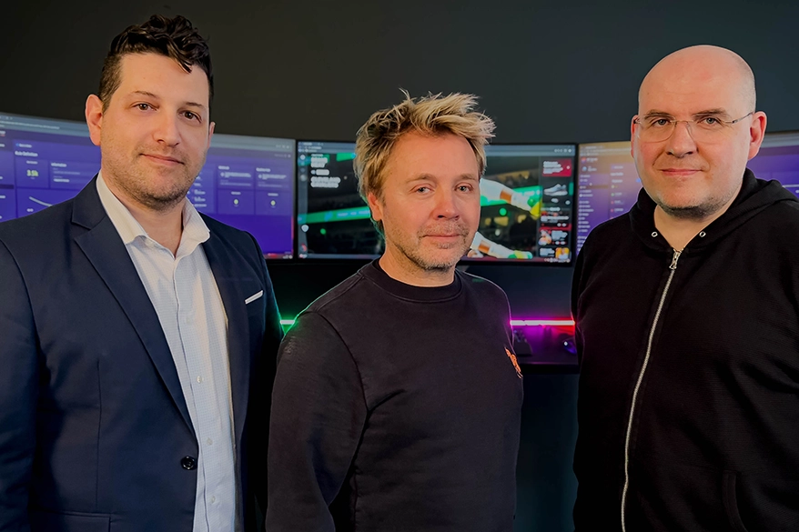 Alice&Smith offre un avantage concurrentiel à Microsoft