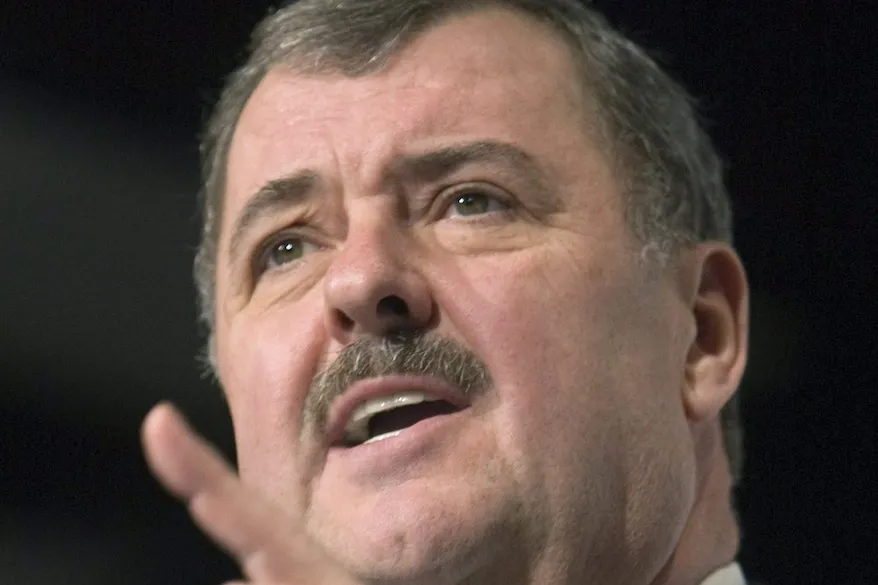 L'ancien dirigeant de la CDPQ Henri-Paul Rousseau nommé délégué général ...