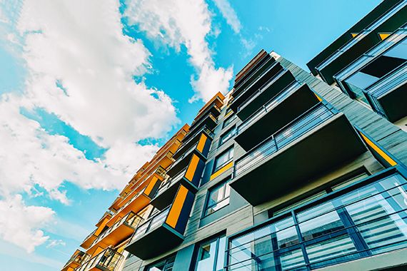 SHQ: «Si on n’a personne, bien on est cuit» - Les Affaires