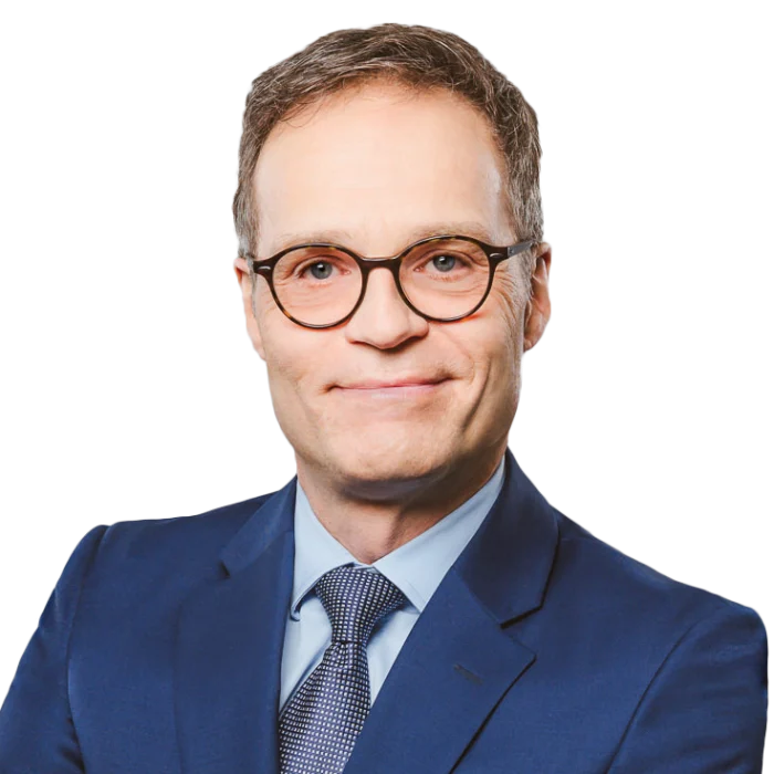 Finances personnelles: vos rendez-vous incontournables signés par «Les Affaires» - Les Affaires