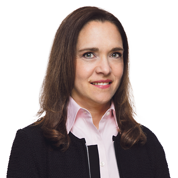 Notre équipe - Les Affaires