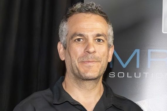 Relève: Proco mise sur le partage des connaissances - Les Affaires