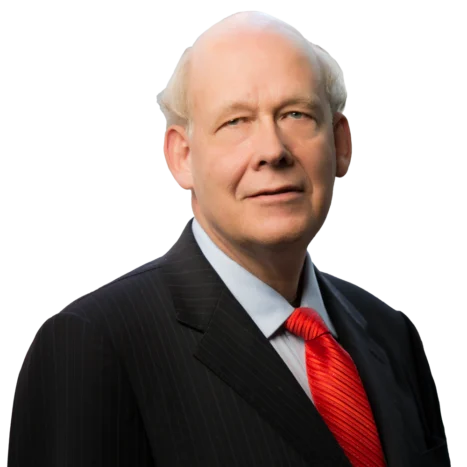 PME: les expertes et experts de Les Affaires à suivre - Les Affaires