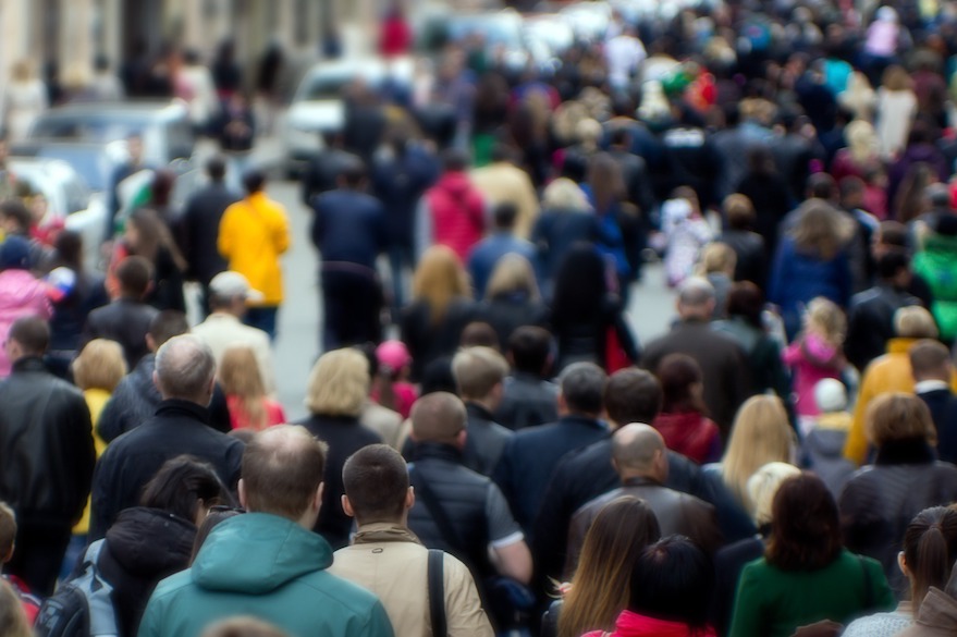 Plus de 100 dirigeants économiques appellent à «diriger autrement ...