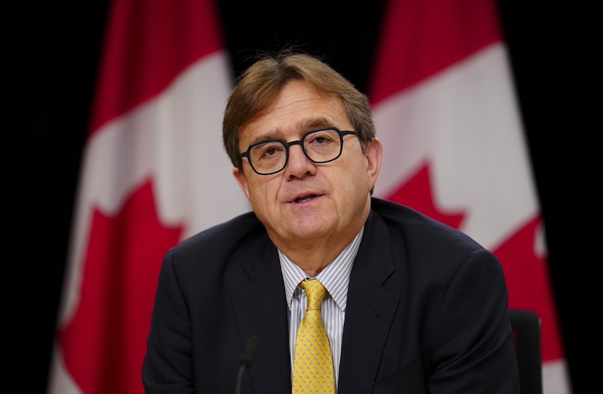 Wilkinson s'attend à une vingtaine de projets de captage du carbone ...