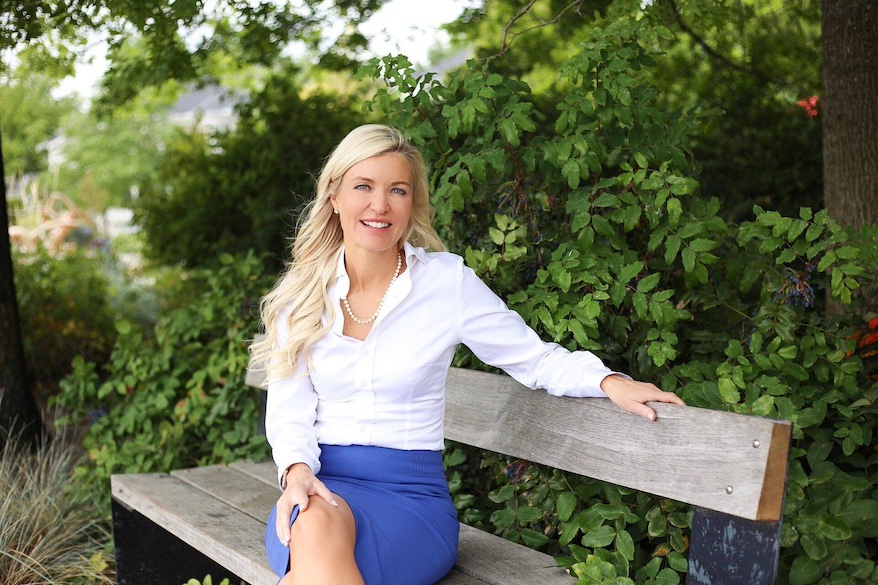 Des employés ignorent souvent l'existence de certains avantages sociaux ...