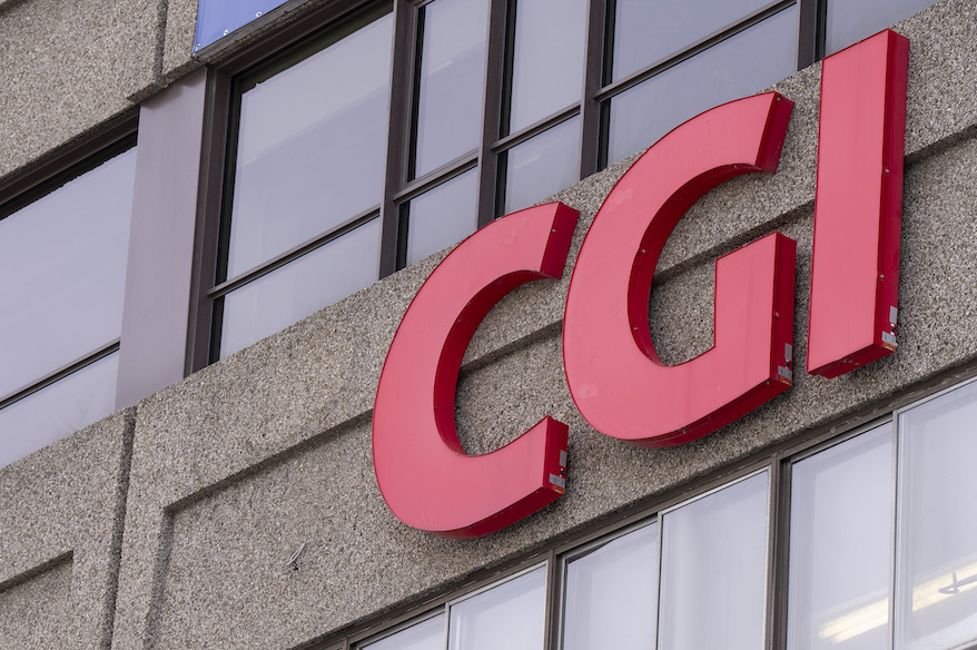 CGI entrevoit de nouvelles opportunités avec l'acquisition de la société Ayeon - Les Affaires