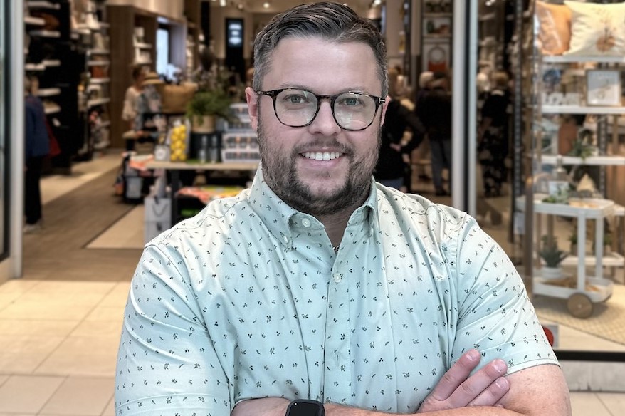 Ouvrir des magasins, la stratégie de Kozy - Les Affaires