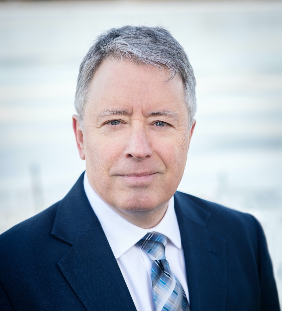 Course à la Maison-Blanche: notre équipe gagnante pour faire des choix éclairés - Les Affaires