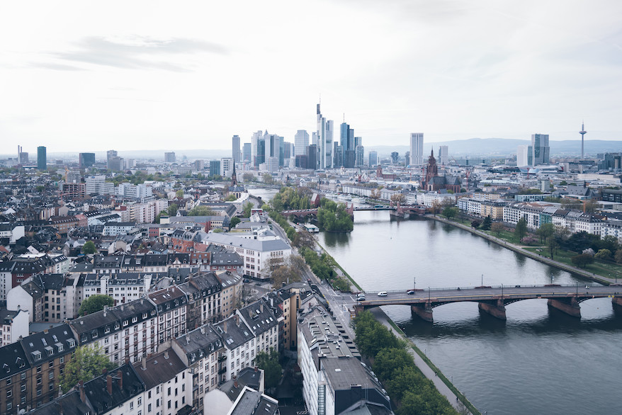 Allemagne: l'inflation sous les 2% pour la première fois depuis début ...
