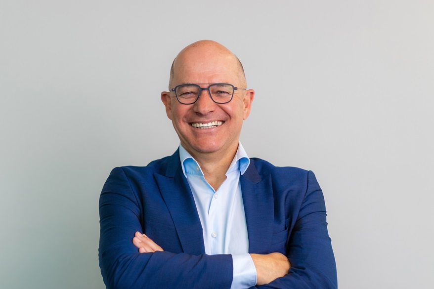 Ce que les caisses de bières ont appris à Alex Brisson sur le travail d ...